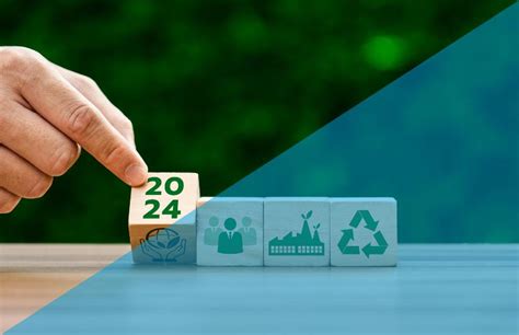 Sustainability Indicators What Are They And How To Use Them