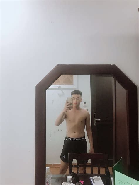 Thiên