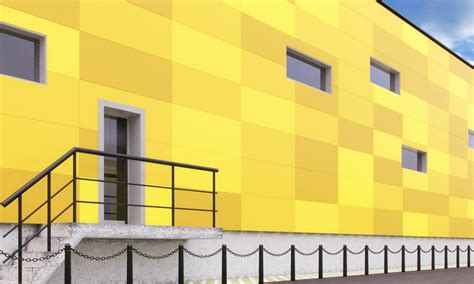 Kalsi Clad Light Group Indonesia