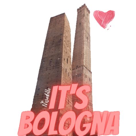 Nosadillo Hostel S On Giphy Be Animated