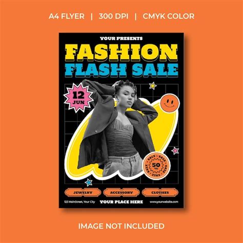 Cobertura Vetor Premium