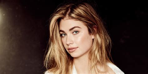 Roxy Dekker Boeken Roxy Dekker Inhuren