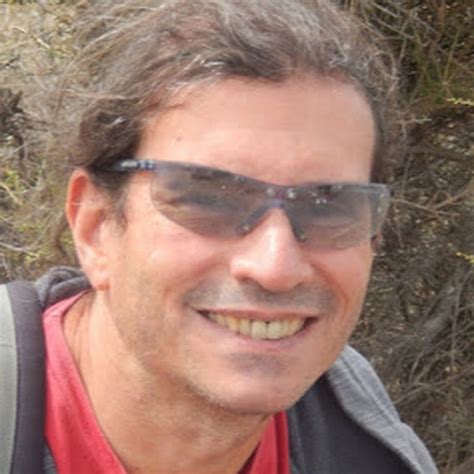 Andy Juárez Youtube