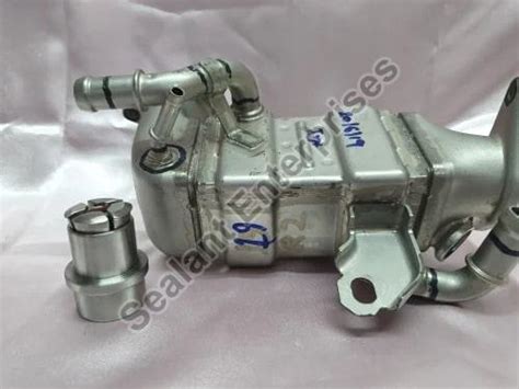 Pneumatic Leak Testing Plug Manufacturer Supplier From Pune