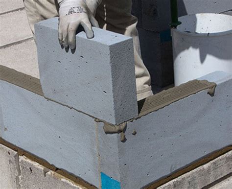 Aac Block Joint Adhesive Bag 20 Kg At ₹ 240kg In Siliguri Id