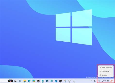 Windows 11 Build 26052 Everything You Need To Know Windows Central
