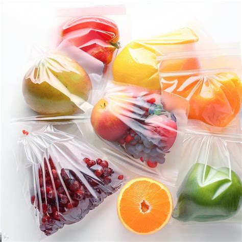 Packmac Perfekti Iesaiņots Tiešām Labs Iepakojums