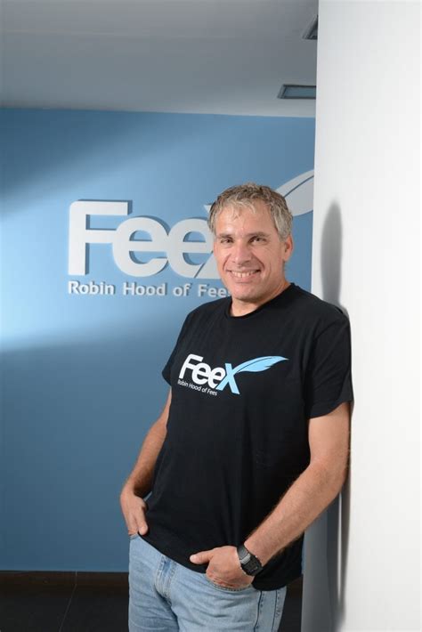 Uri Levine Keynote Speaker Global Speakers Bureau