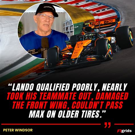 F1grids Sir Windsor Woke Up And Choose Violence 💀 Facebook