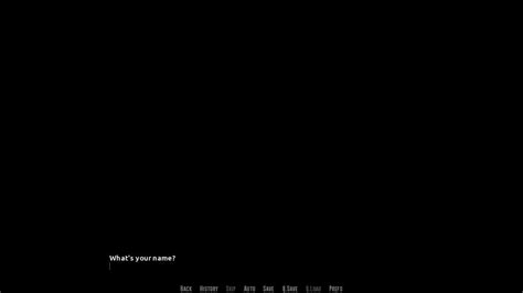 Become A Rock Star The Tramp From The Next Door Ep 1