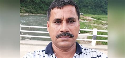 Dean Dutta Suspended Myrepublica The New York Times Partner Latest News Of Nepal In English