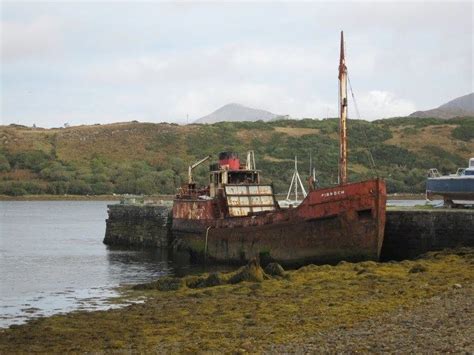 Pibroch Vessel Alchetron The Free Social Encyclopedia