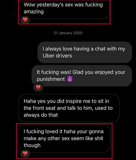 Reviews Sexual Quantum Leap