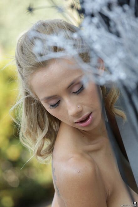 Veronica Leal 21 Naturals Anal 2 96722044 Porn Pic Eporner