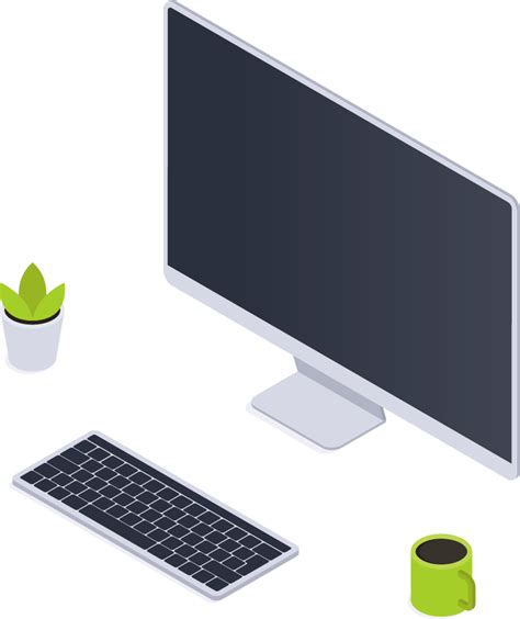 Electron Js Software Development IMakeable