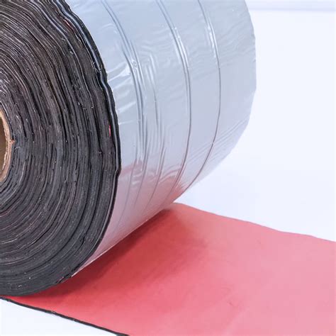 Termite Barrier Systems Effective Protection Methods Polyguard