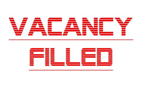 Pythondeveloperjobs Pythonjobs Django Apideveloper Londonjobs