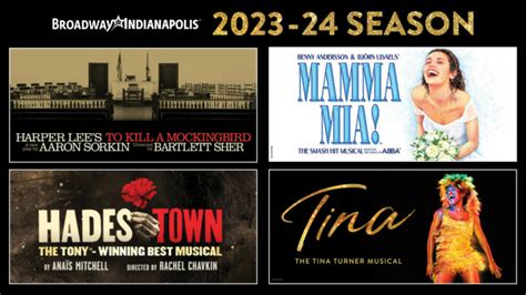 Broadway Tickets Broadway Shows Theater Tickets Home Broadway