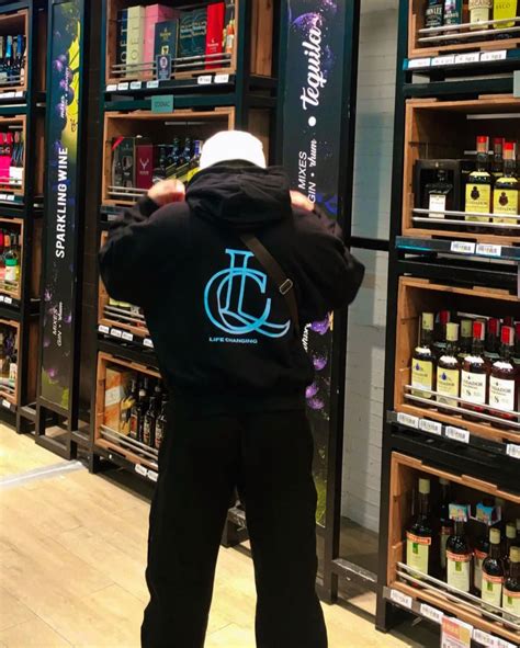 John Patrick Barrientos