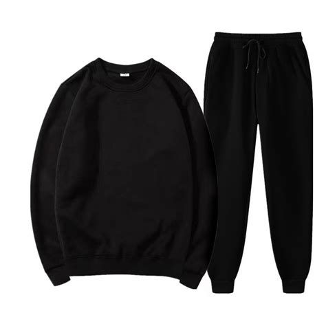 Snowsong Mens Pants Mens Sweatpants Men With Pants Hoodie Plus Leisure