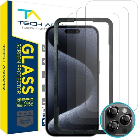 tech armor Koleksiyonu
