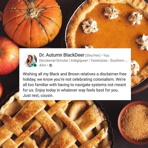 Amber Buker Jd Posted On Linkedin