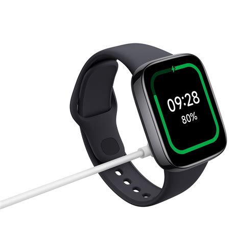 Xiaomi Redmi Watch 3 Active TechPunt Xiaomi Redmi Watch 3 Active TechPunt