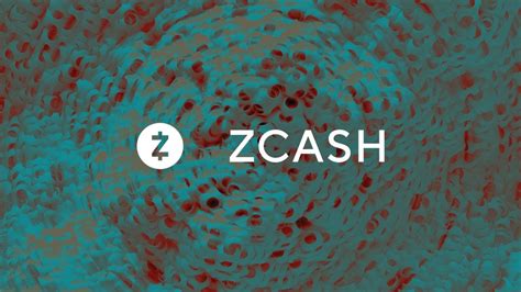 Security Researcher Finds Zcash Vulnerability Allowing Unlimited