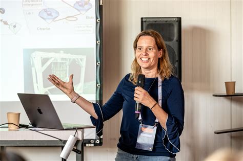 Home Quantum Delta Nl