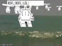 Roflcopter Imgflip