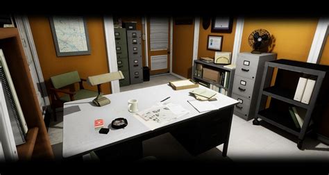 Buy Cheap Sex And Gun Pc Cd Key Lowest Price