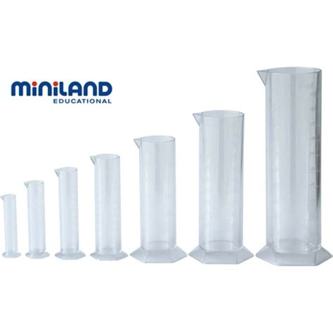 Ser001 Test Cubes Playmaster