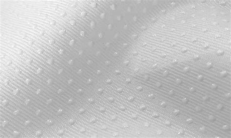 Topper Queen Groupon