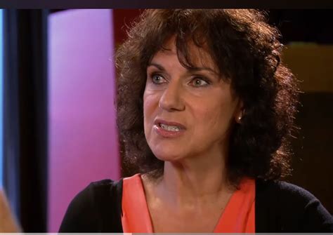 Cilly Dartell Overleden Spreekbuis Nl