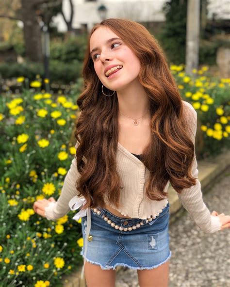 Sofia Skalkosova στο Instagram Care Free 🦋 Ahoj Jak Se Dnes Všichni Máte Já Si ´´užívám