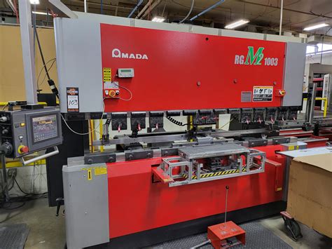Cnc Press Brake Hs Code At Nancy Spradlin Blog