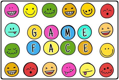 Tickets For Game Face In Portland From Showclix