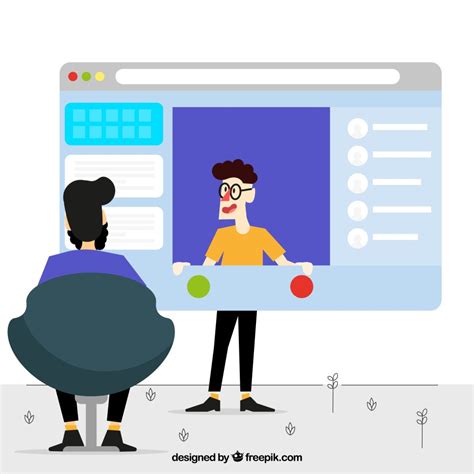 Mastering Mysql And Phpmyadmin In Cpanel 1 Comprehensive