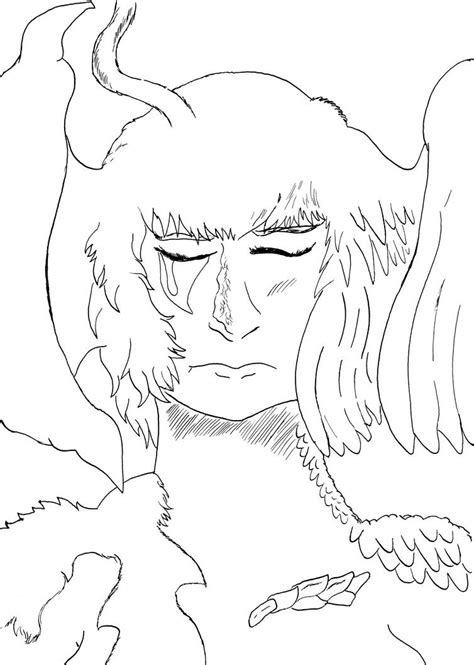 Jun And Lan By Solarzilla On Deviantart