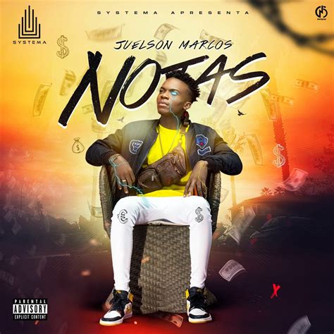 Stream Juelson Marcos Notas By Juelson Marcos Mais Fraco Do Mundo Listen Online For Free On