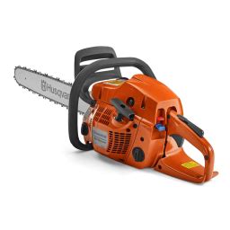 Husqvarna Rancher 455 460 455e Operators Manual Manualzz