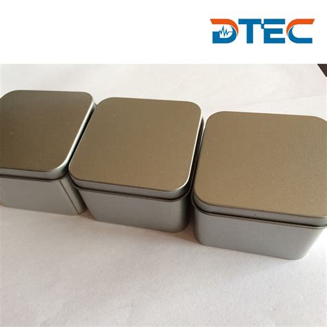 Dual Beam Normal And Angle Probe For Utcustomized