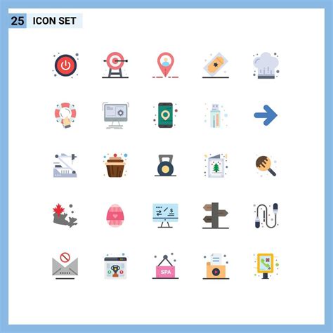 Page 9 Command Symbol Vector Art Icons And Graphics For Free Download