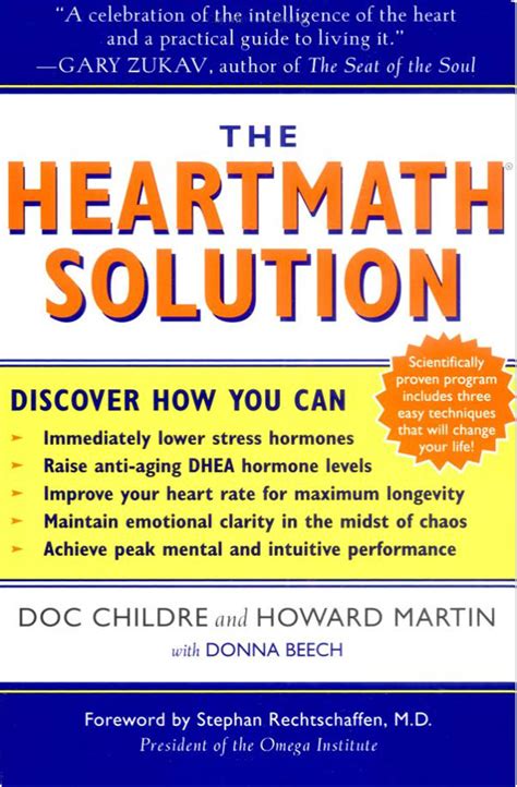 Blauner Books — Nonfiction Blauner Books Literary Agency