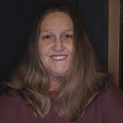 Victoria James Facebook