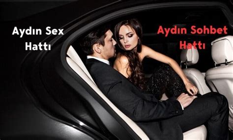 Aydının En İyi Sohbet Hatları Sex Hattı Sıcak Sohbet Ve Canlı Deneyim