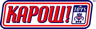 Kapow Toys Sponsor News Combiner Wars Generations Leaders And Legends Pre Orders Transformers