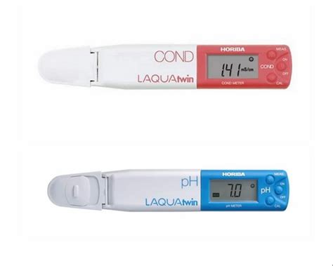 Arrow 001 Ph Meter Compact 2 Kg Model Namenumber Comph At ₹ 55000