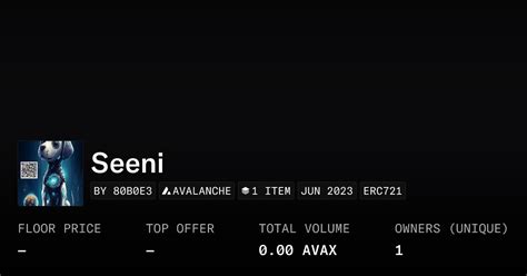 Opengraph Imagets 29194718
