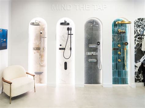 Stuart Macgregor On Linkedin Clerkenwelldesignweek Kohler150 Kohler Design Team London